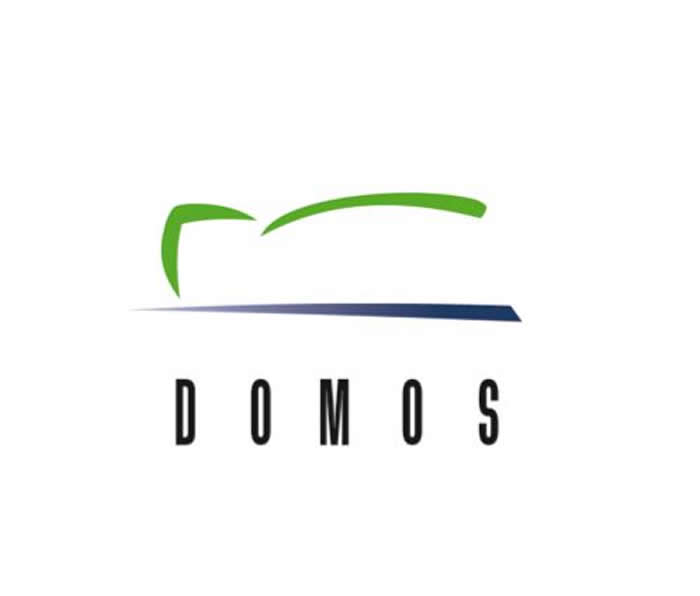 Partner | Appartamenti Cau